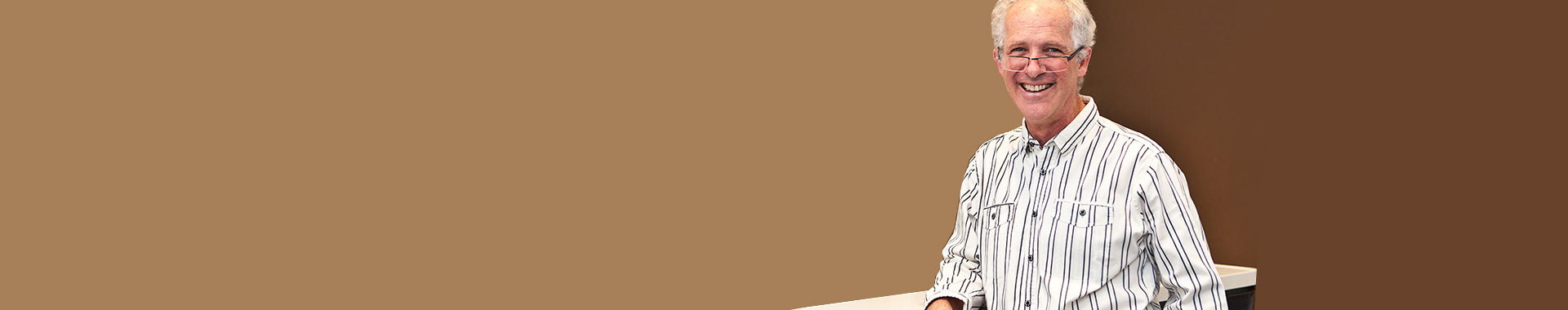 Dr Glenn Carty | Orthodontist Gungahlin & Canberra City